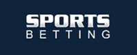 Horse Racing Guide – How to Bet a Trifecta |The SportsGeek