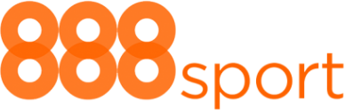 888Sport Review for 2022 - Sportsbook & Live Betting Overview