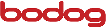 Bodog Review 2022 - The Complete Review of Bodog Sportsbook