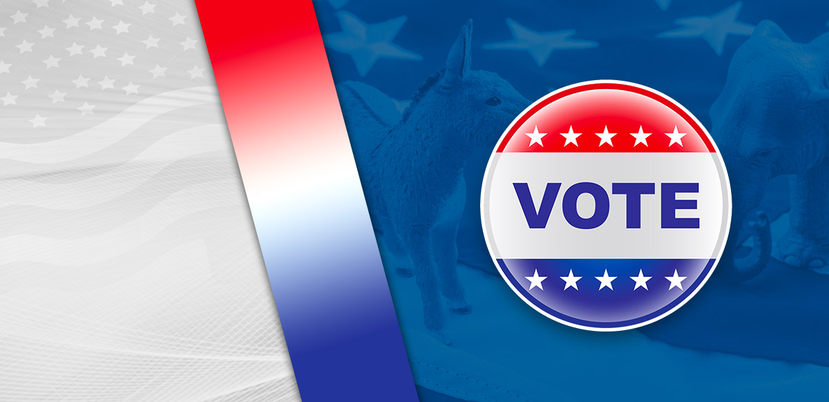 Best Political Betting Sites (2022) - Bet on Politics Online