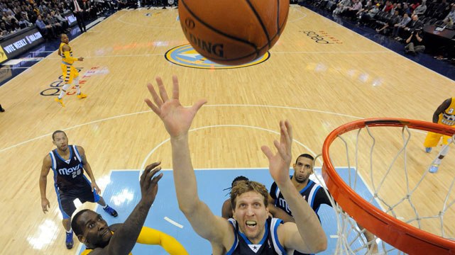 Stats to Use for NBA Bets - NBA Betting Statistics to Help You Win More