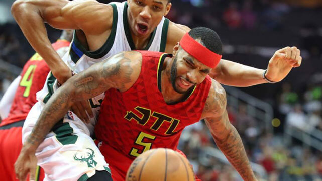 Stats to Use for NBA Bets - NBA Betting Statistics to Help You Win More