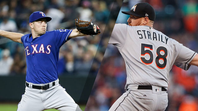 How to Bet on the KBO - 4 Things You Need to Know About KBO Betting