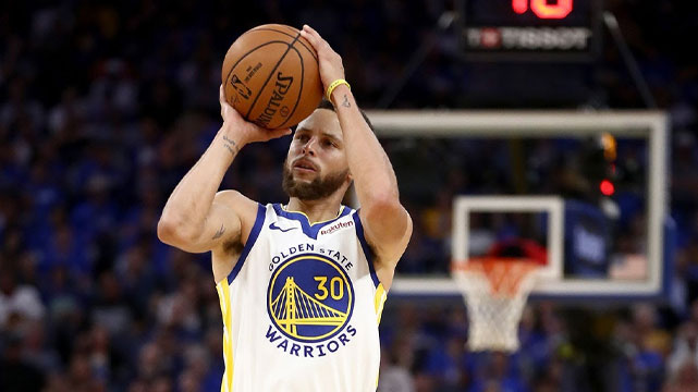 Biggest NBA Contract Ever - 6 Highest-Paid NBA Players of All Time