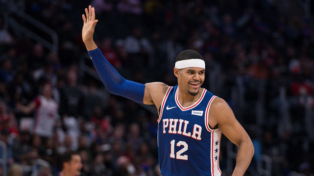 Biggest NBA Contract Ever - 6 Highest-Paid NBA Players of All Time