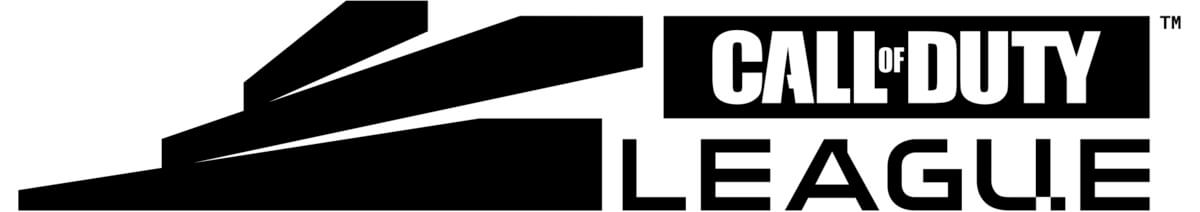 Call of Duty League Betting 2024 - Where to Bet on CDL for Real Money