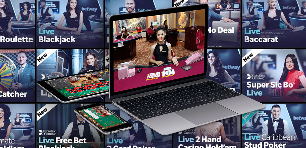 BetPhoenix Review 2022 - An Expert Review of BetPhoenix.ag