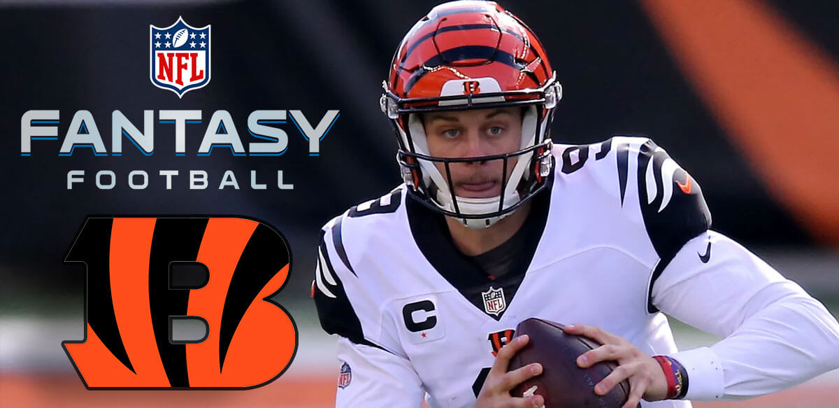 Fantasy Football Strategy Why Joe Burrow Is Such A Stud Fantasy QB fantasy-football-strategy-why-joe-burrow-is-such-a-stud-fantasy-qb