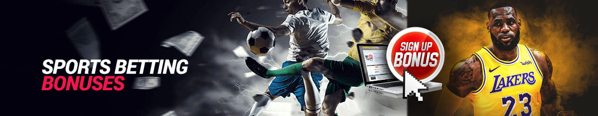 Best Online Sports Betting Sites & Sportsbooks in the USA