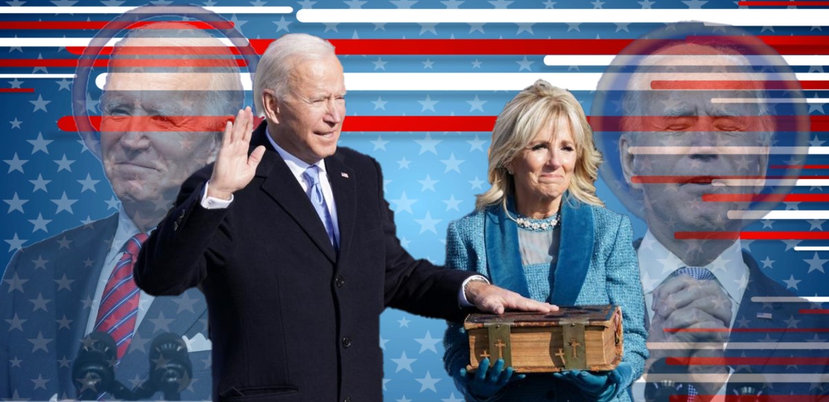 Best Political Betting Sites (2023) - Bet on Politics Online