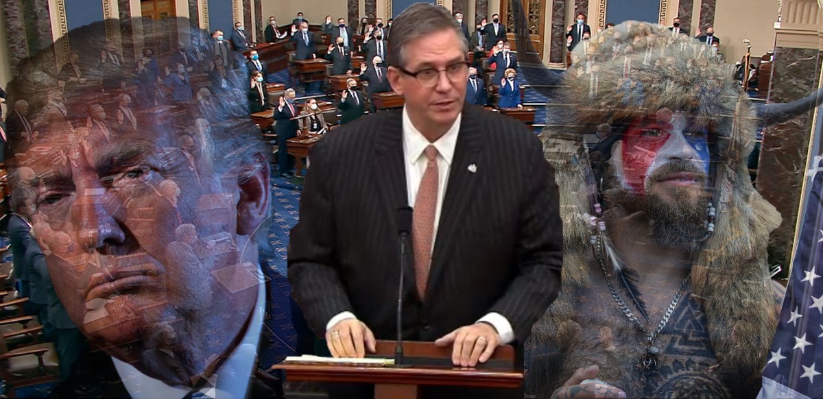 Best Political Betting Sites (2023) - Bet on Politics Online