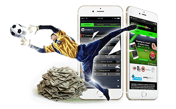 Guide to Sports Betting Systems 2025 - Best Betting Systems