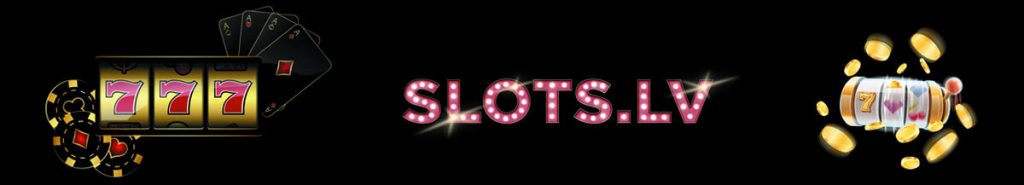 Slots.lv Casino Review