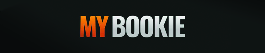 College Basketball Betting - NCAAB Betting Sites