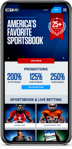 Honest Review of BetUS - Pros and Cons of BetUS.com in 2024