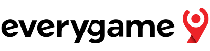 Everygame Review 2022 - Complete Overview of Everygame.eu