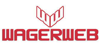 Best Online Sports Betting Sites & Sportsbooks in the USA