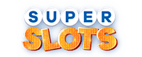 Super Slots Casino Review for 2023 - The Sports Geek