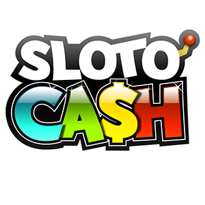 Sloto Cash Casino Review 2022 - Can SlotoCash.im Be Trusted?