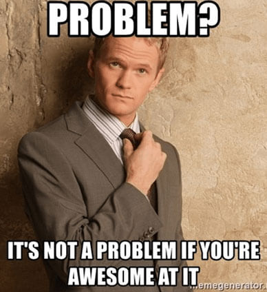 Top 10 Gambling Memes