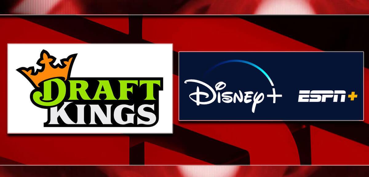 Online Sports Betting Strategies | Sports Betting Guide for 2023