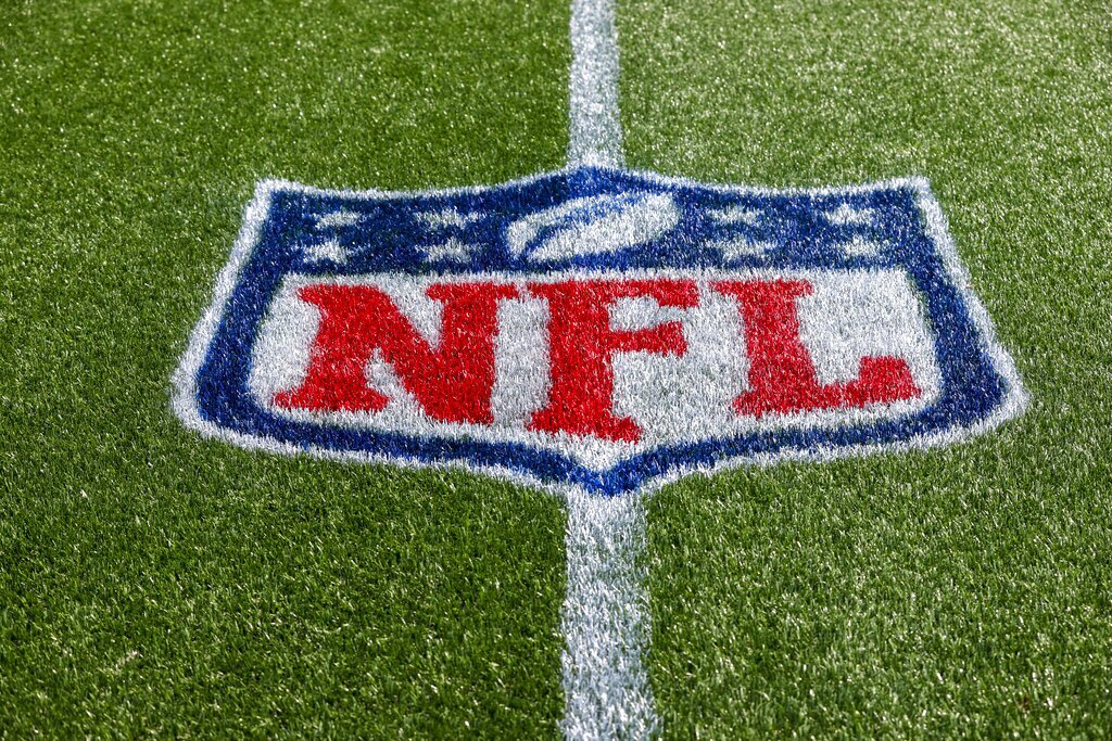 2024 NFL Week 1 Odds & Predictions For Every Game