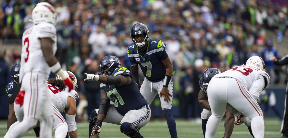 Best NFL Underdog Picks, Bets, Predictions for Week 4