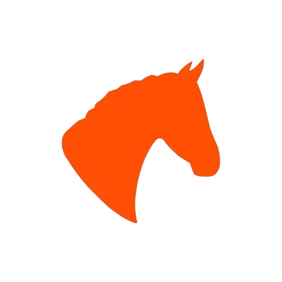 Best Slot Apps That Pay Real Money: Top 10 Real Slot Apps 🎰