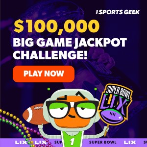 Funny Super Bowl 59 Bets: Weird and Crazy Props