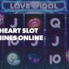 Best Slot Apps That Pay Real Money: Top 10 Real Slot Apps 🎰