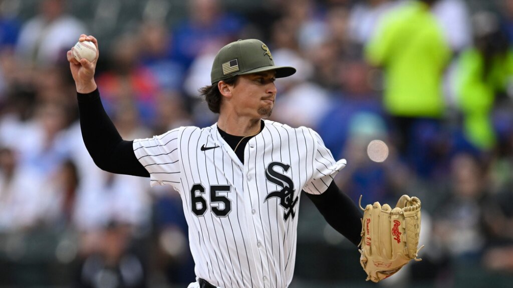 Best NRFI Bets Today – No Run 1st Inning Picks Updated Daily