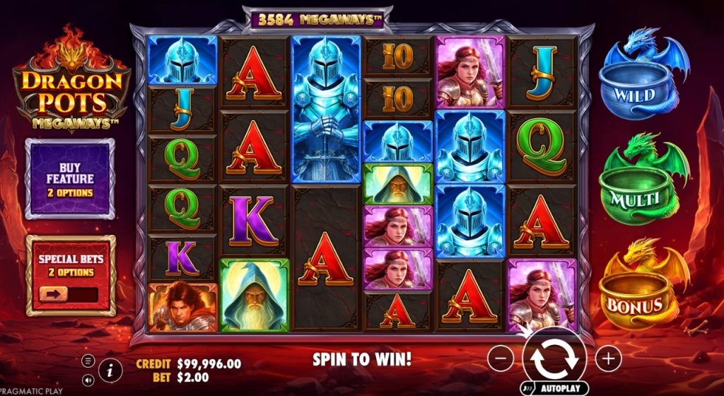 Best Online Slots Canada: Top Real Money Titles